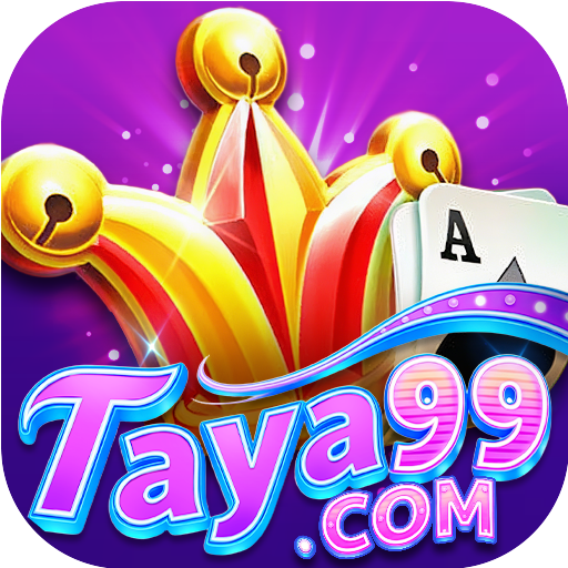 Taya99.com - Best Online Casinos